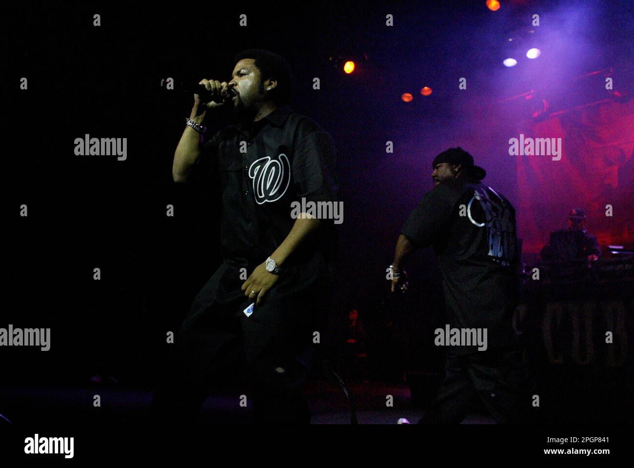 Nsw cube hi-res stock photography and images - Alamy