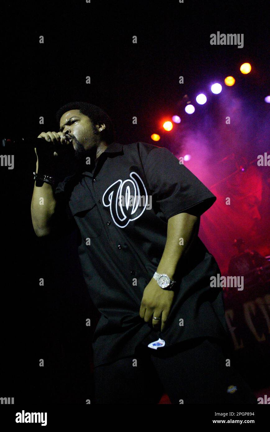 Nsw cube hi-res stock photography and images - Alamy