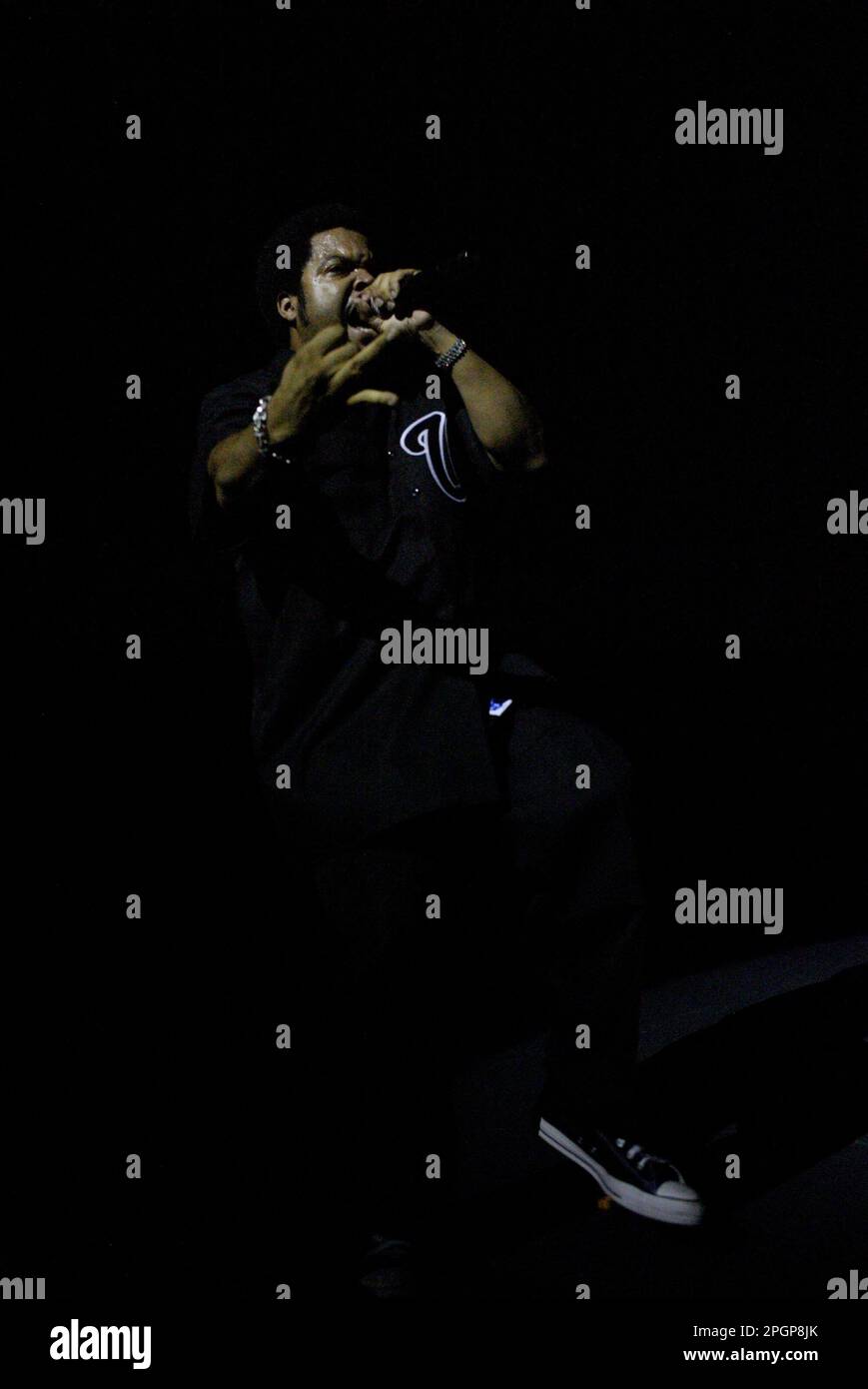 Nsw cube hi-res stock photography and images - Alamy