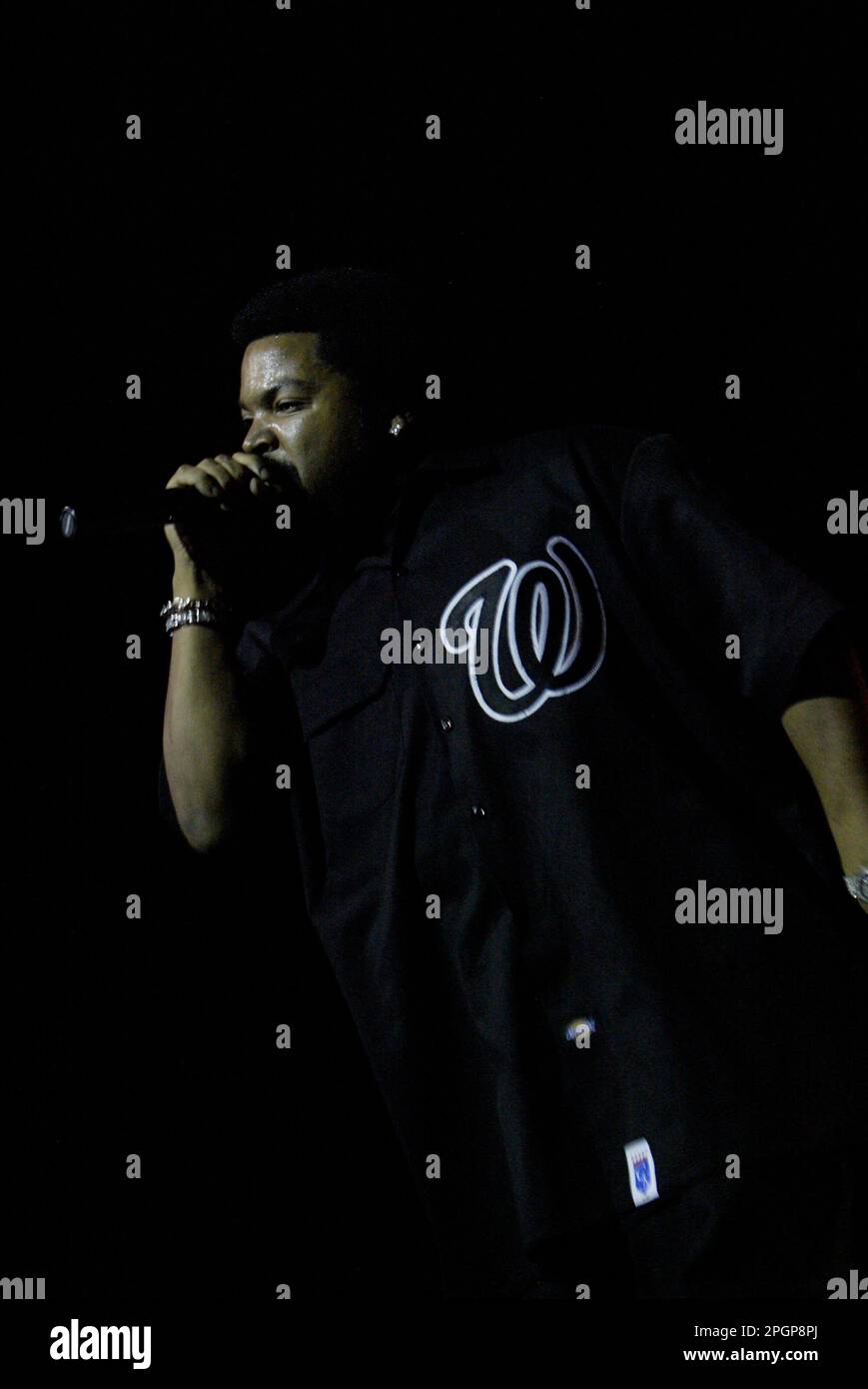 Nsw cube hi-res stock photography and images - Alamy