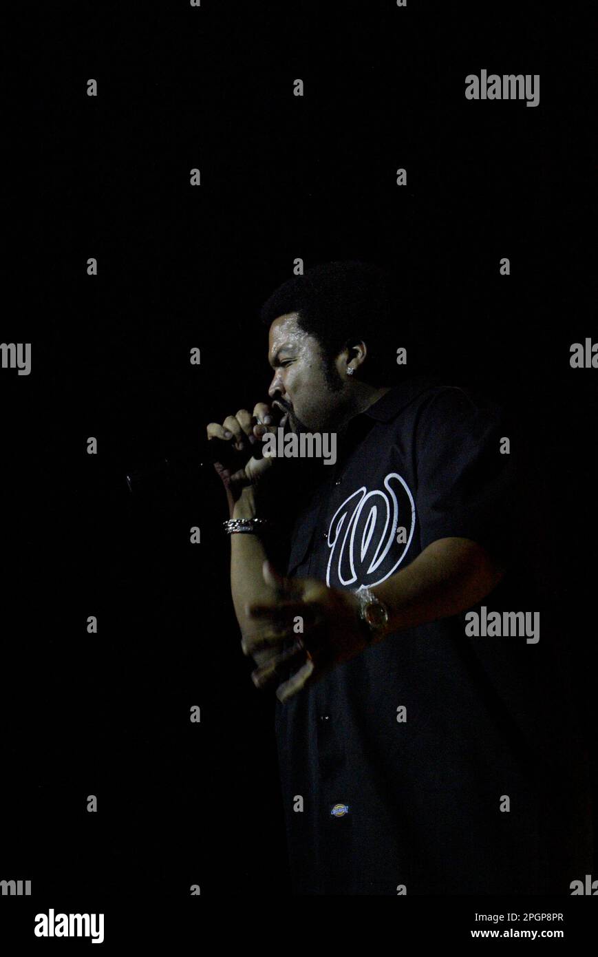 Nsw cube hi-res stock photography and images - Alamy