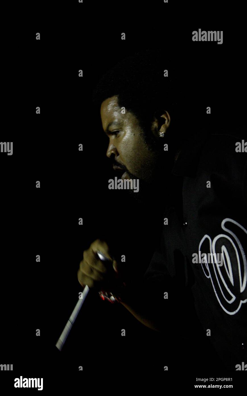 Nsw cube hi-res stock photography and images - Alamy