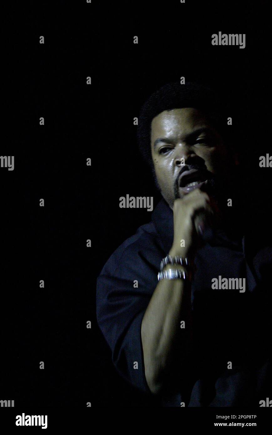 Nsw cube hi-res stock photography and images - Alamy