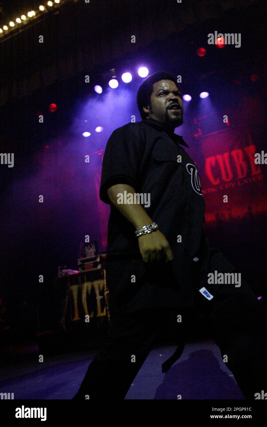 Nsw cube hi-res stock photography and images - Alamy