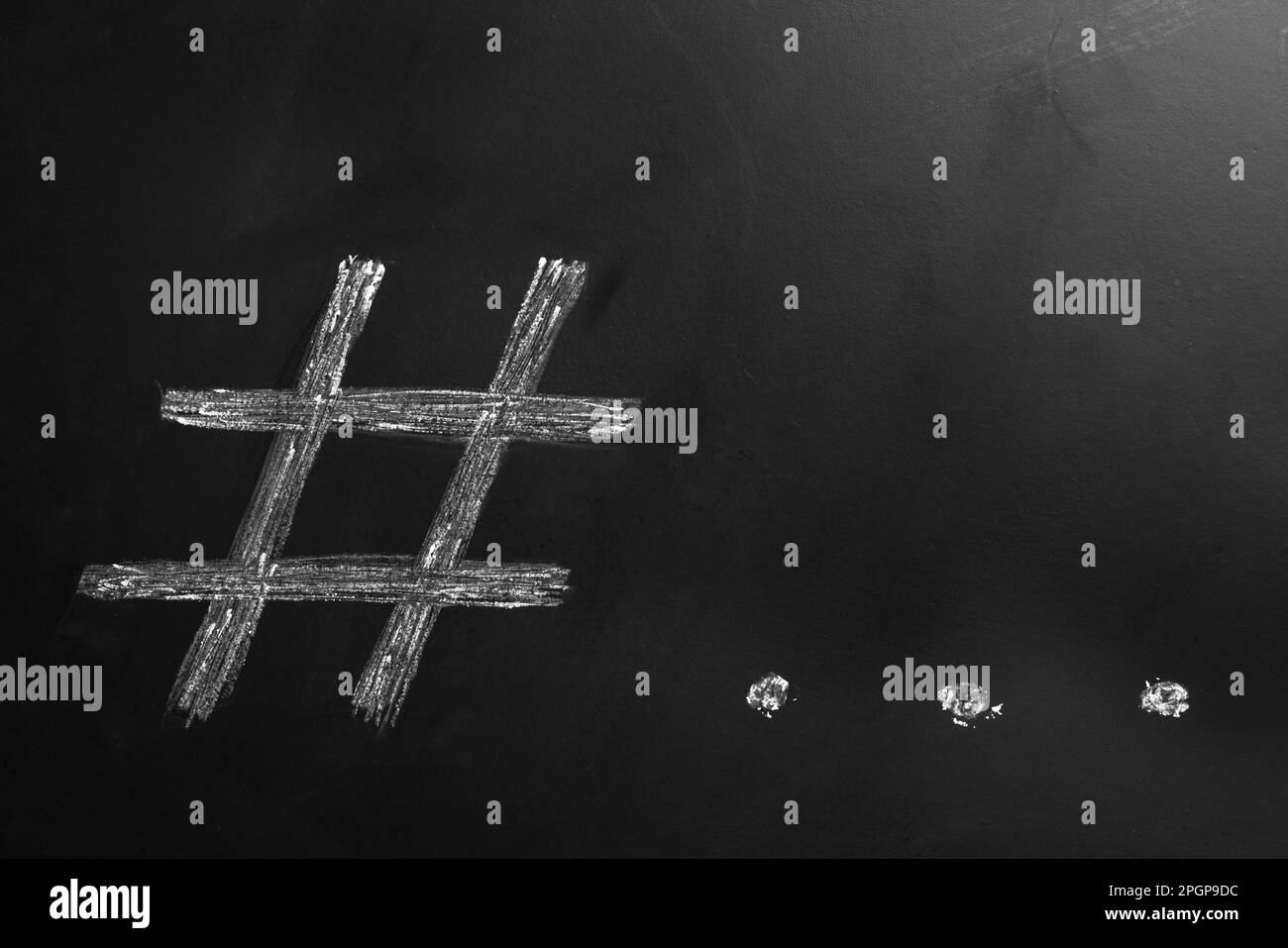 Space content Black and White Stock Photos & Images - Alamy