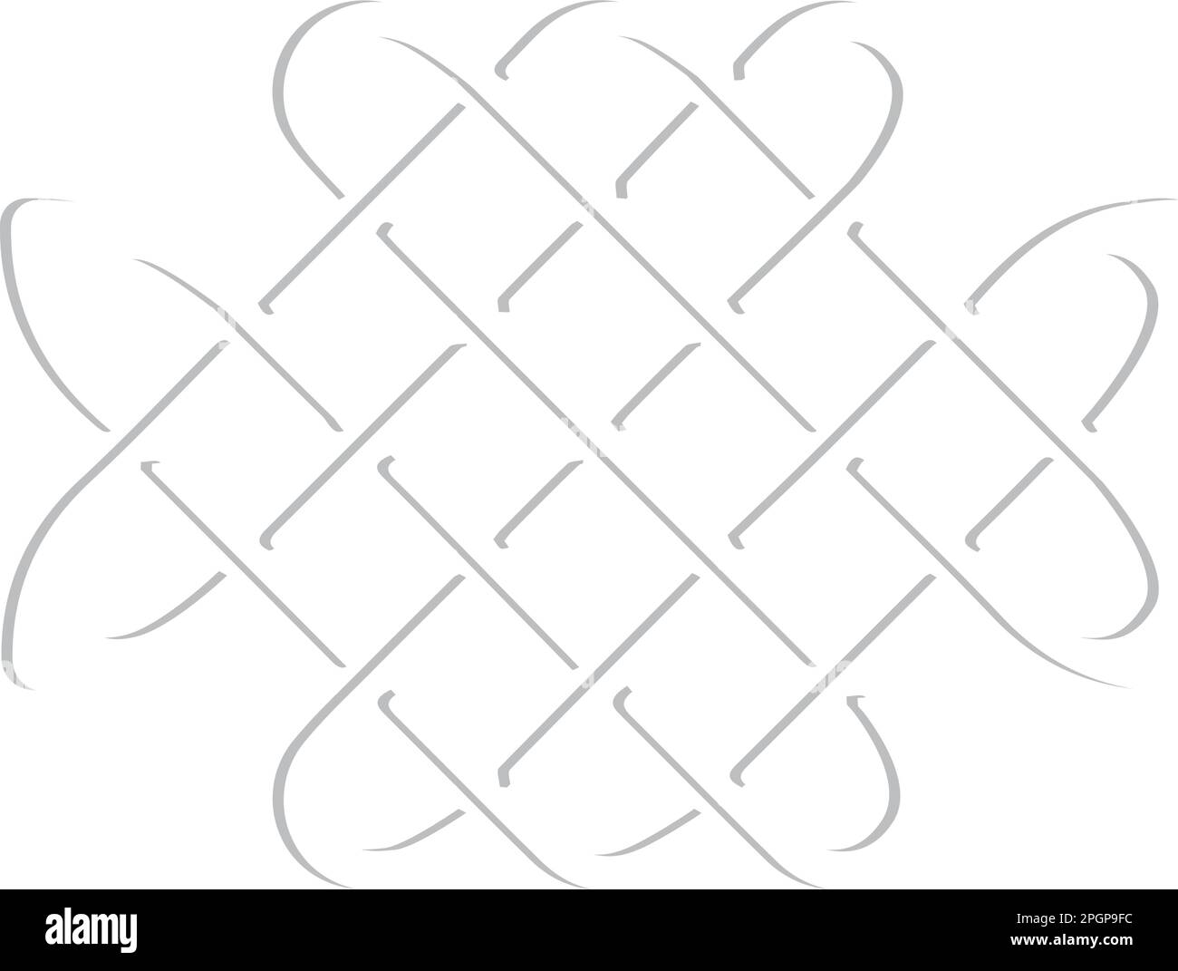 Celtic Knot Vector Free Download