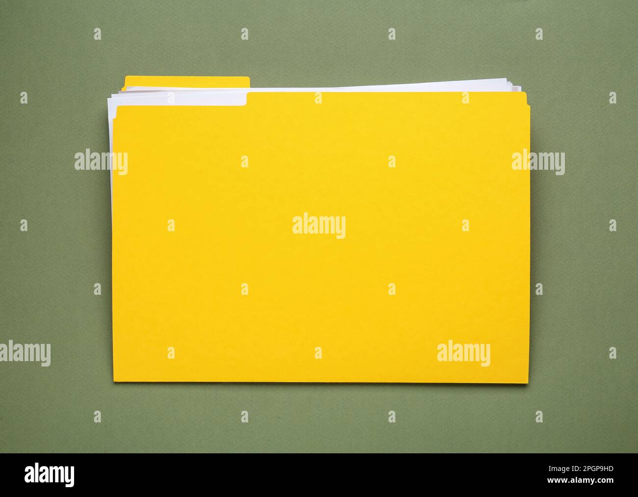 File with documents hi-res stock photography and images - Alamy