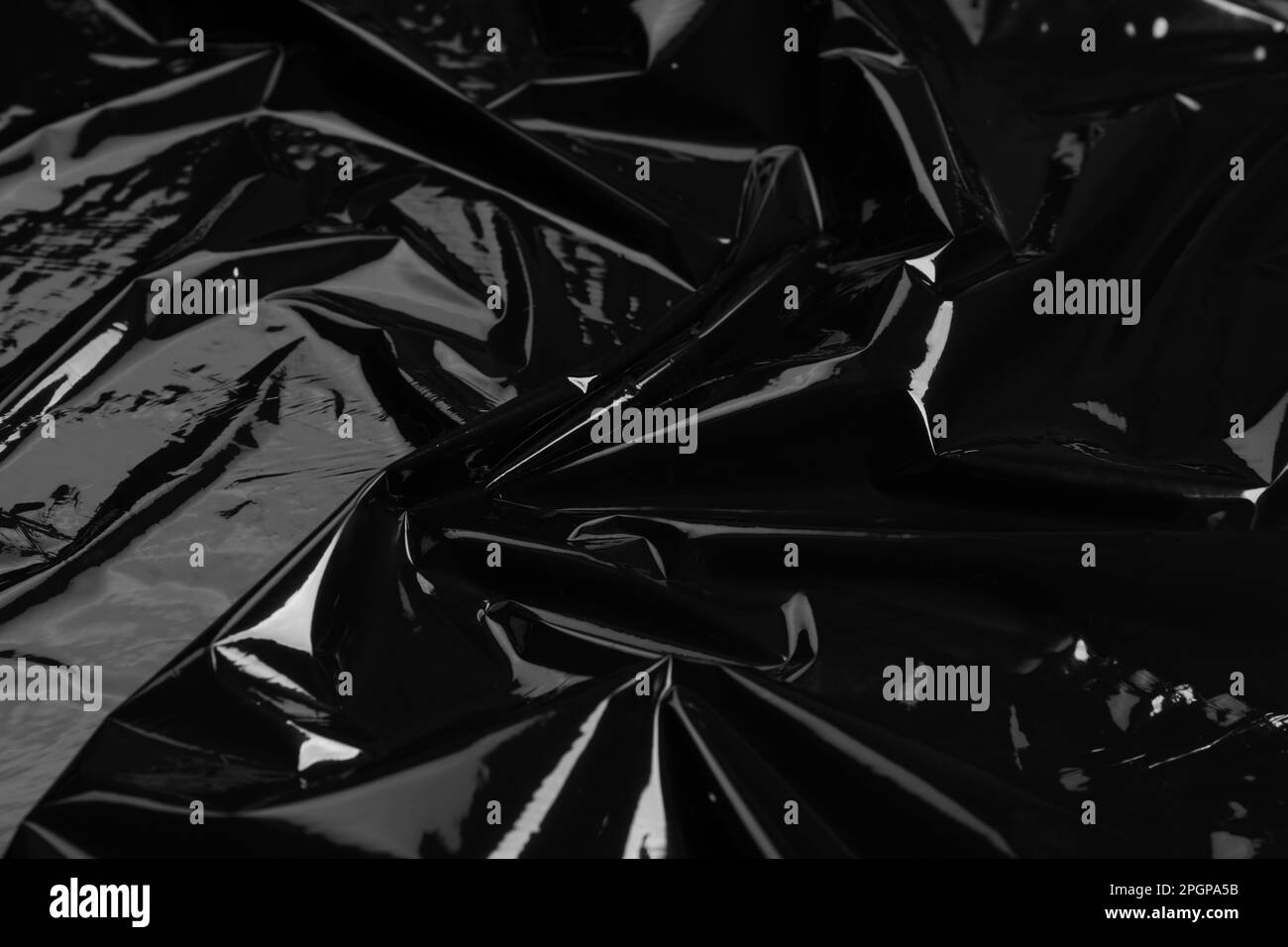 Stretchable view Black and White Stock Photos & Images - Alamy