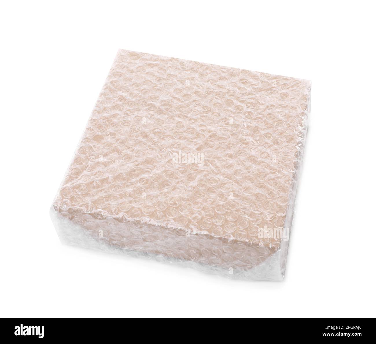 Box packed hi-res stock photography and images - Alamy
