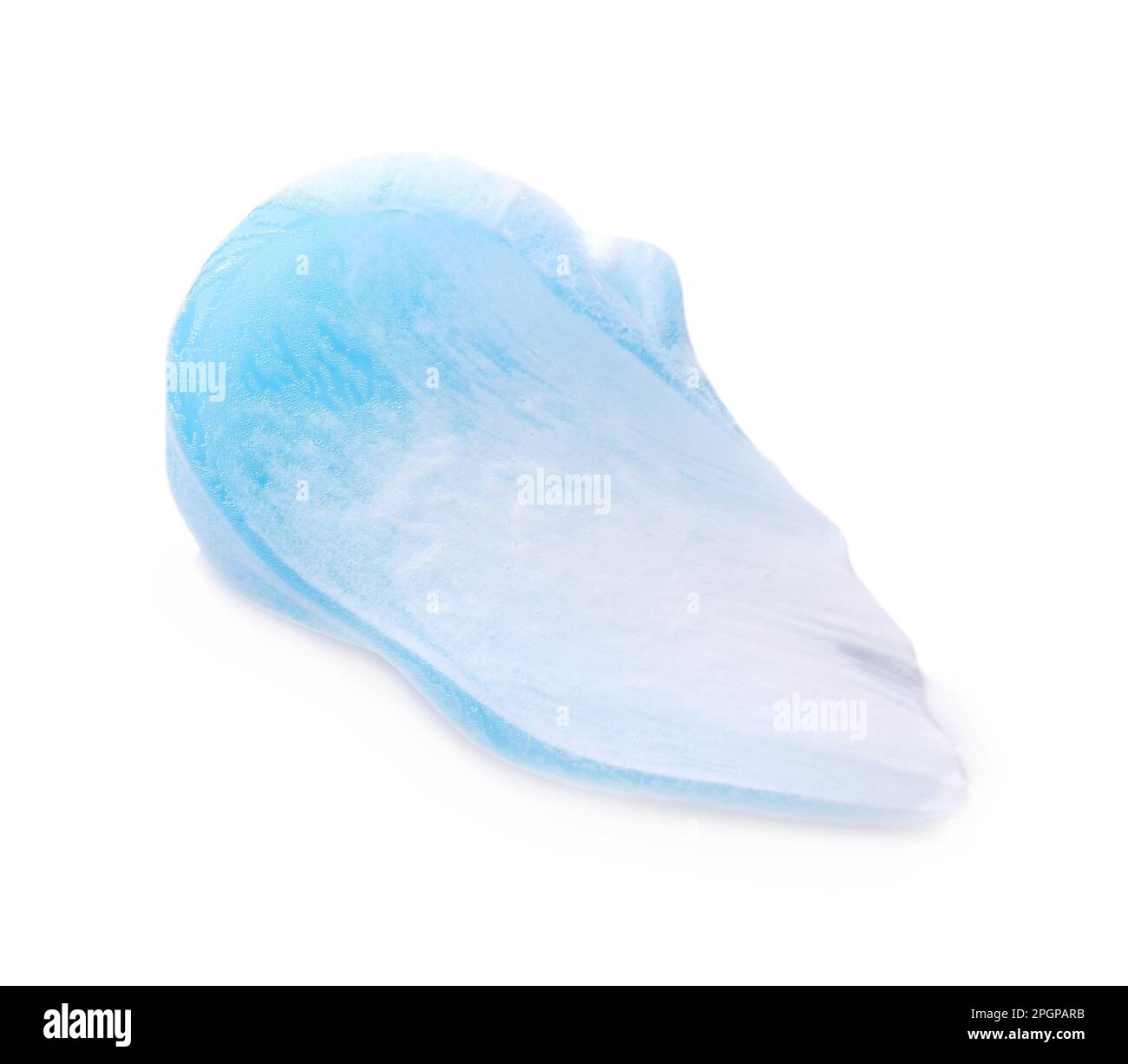 Smear shower gel on hi-res stock photography and images - Alamy