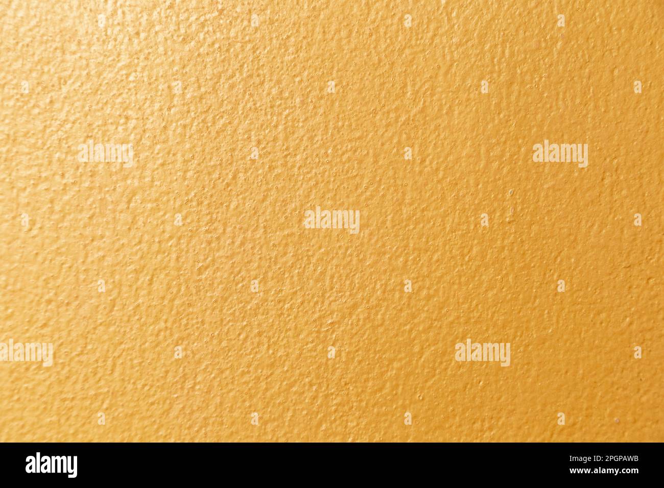 Brown gold texture background with shadow Stock Photo - Alamy