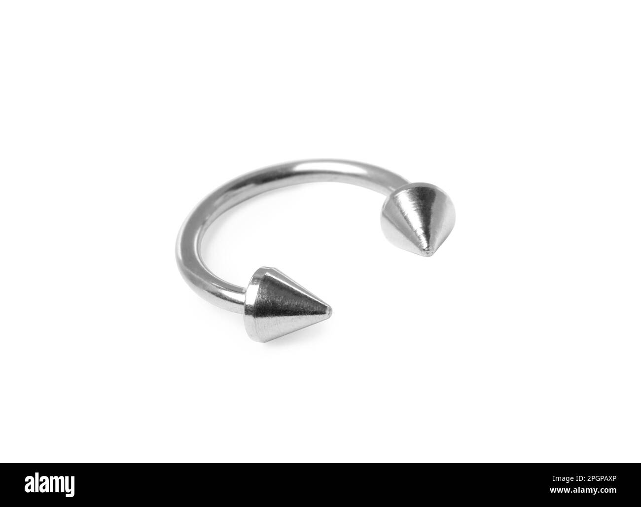 Circular barbell Black and White Stock Photos & Images - Alamy