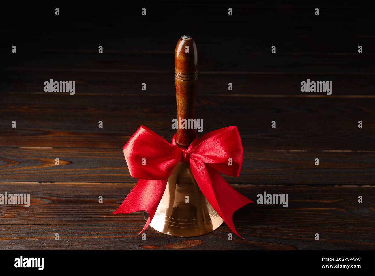 School days end hi-res stock photography and images - Alamy