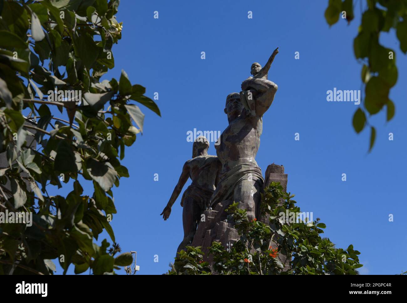 March 23 2023 hi-res stock photography and images - Alamy