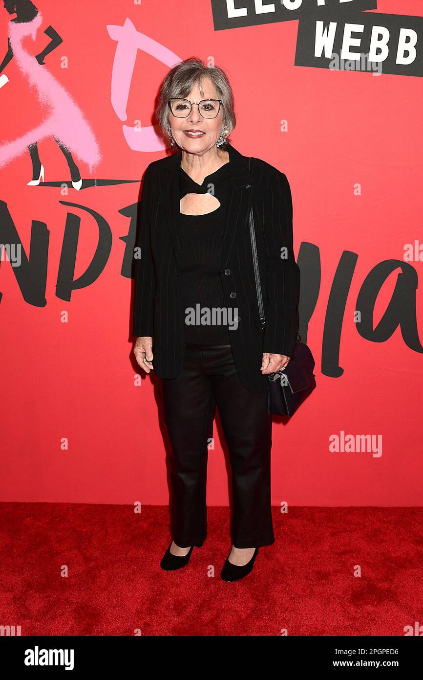 Barbara boxer hi-res stock photography and images - Alamy