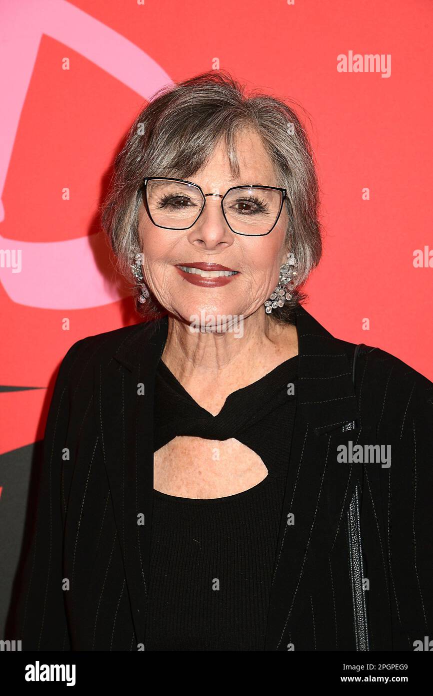 Senator Barbara Boxer attends the "Bad Cinderella" Broadway Opening ...