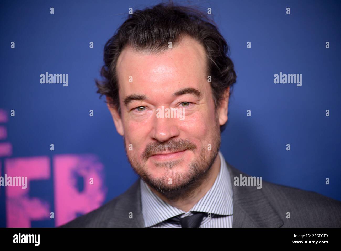 Bricknell hi-res stock photography and images - Alamy