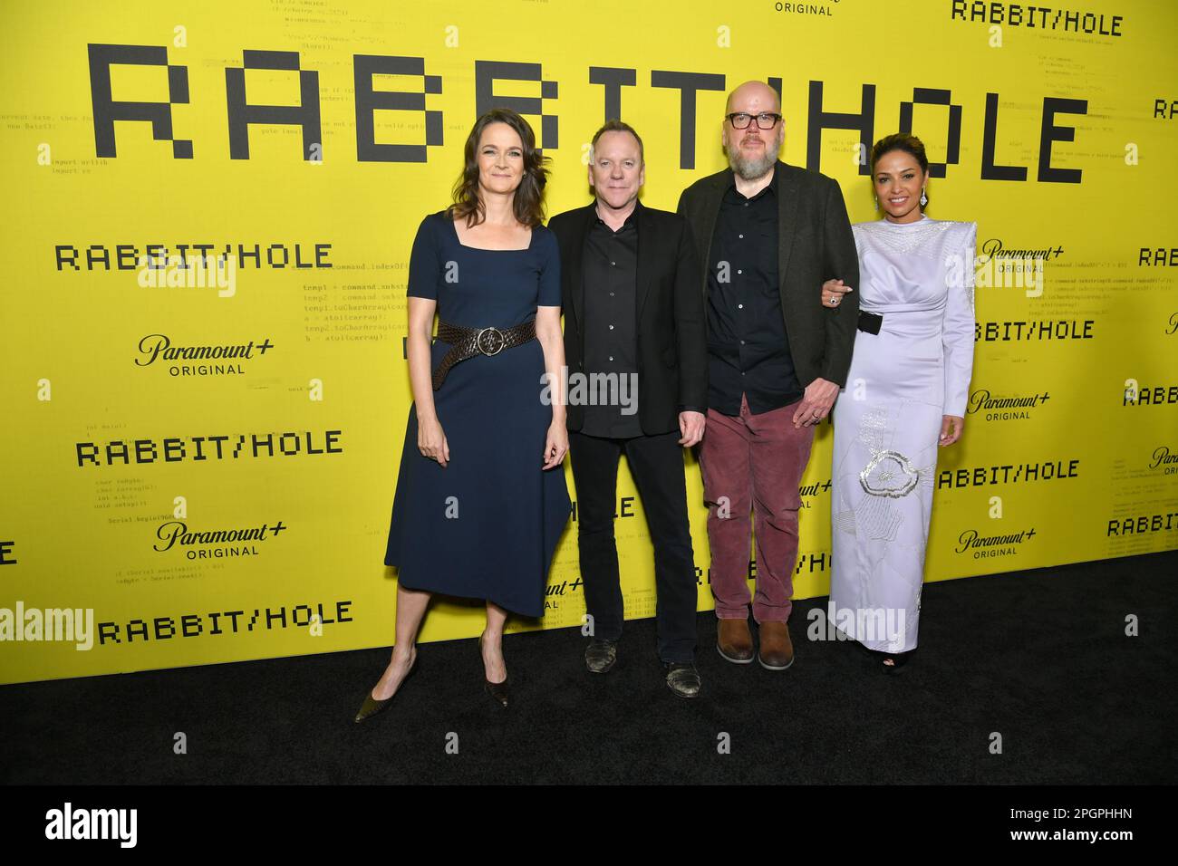 Enid graham hi-res stock photography and images - Alamy