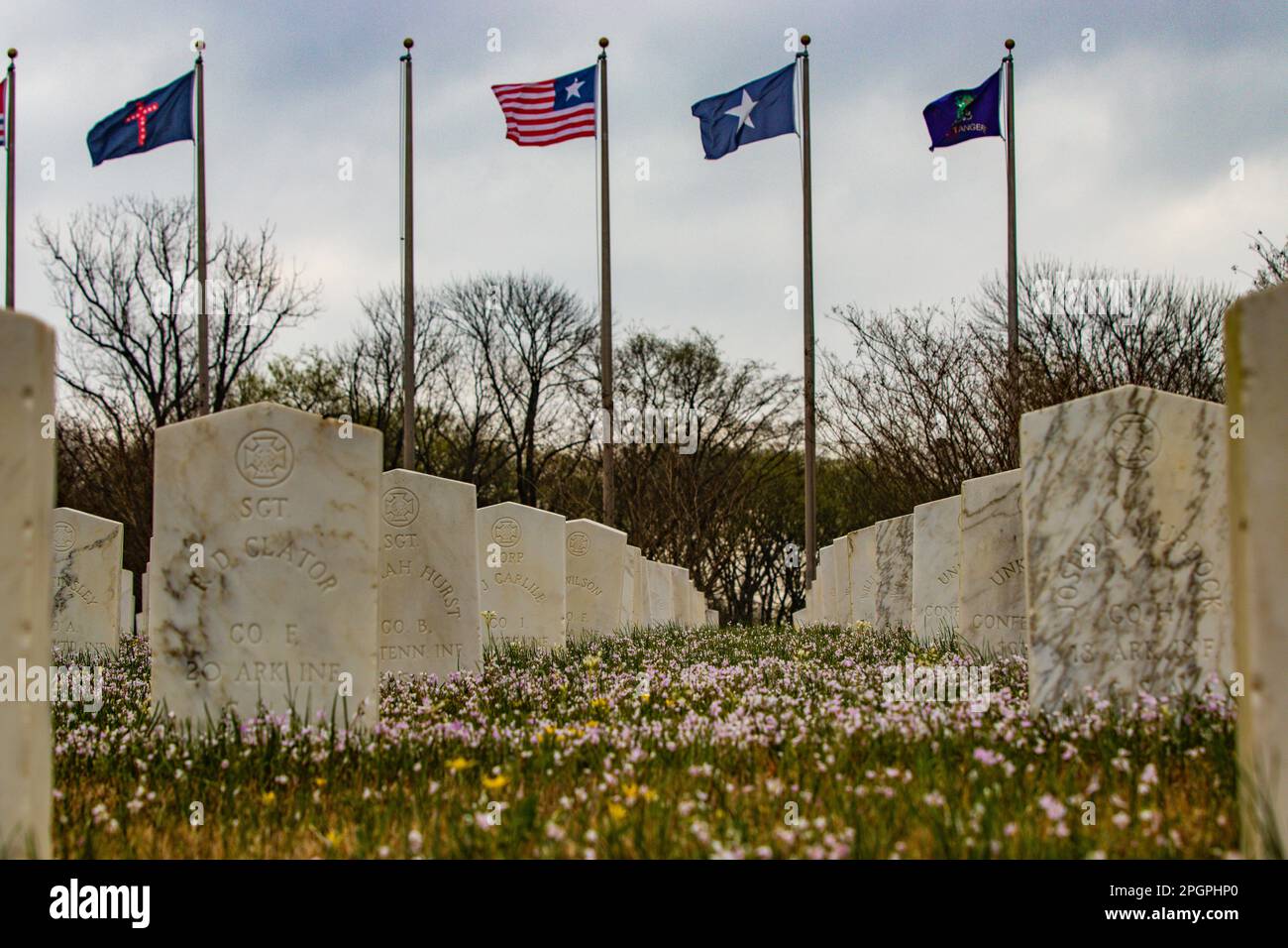 Confederate aligned hi-res stock photography and images - Alamy