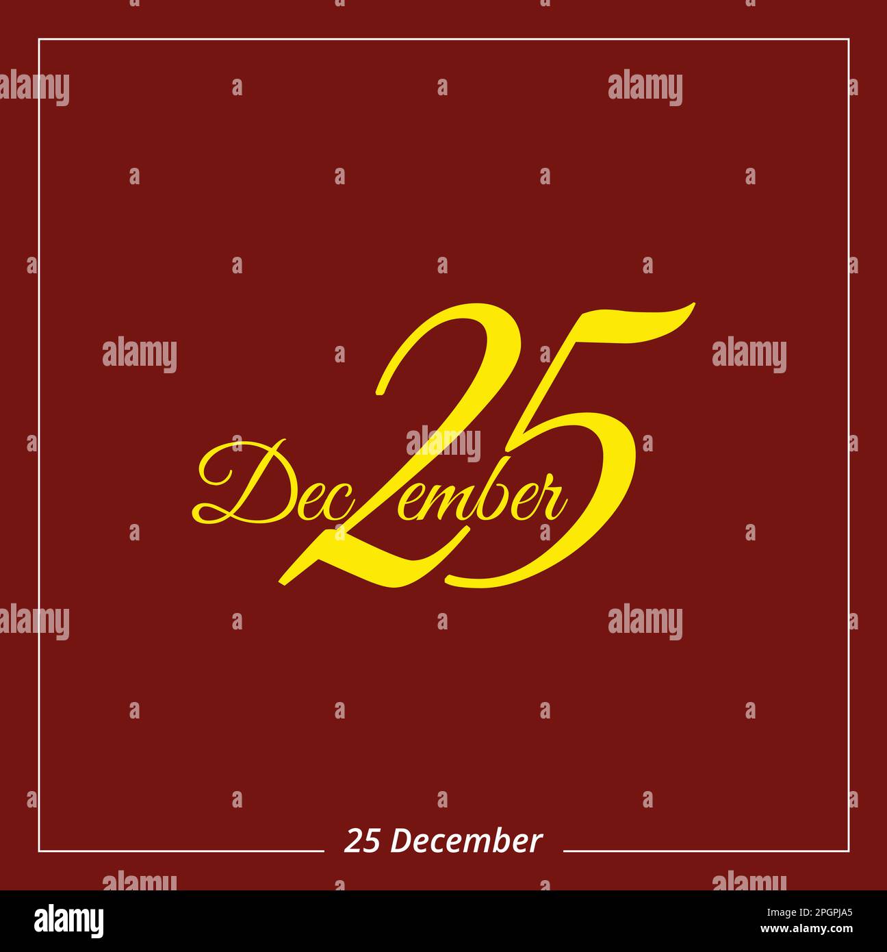 25 December, Quaid-e-Azam Day, Birthday, Founder of Pakistan, Christmas ...