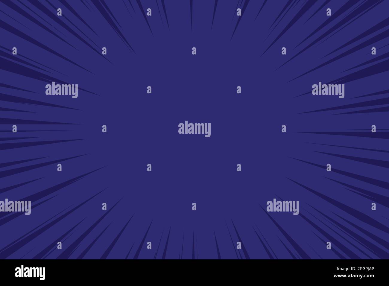 Blue Action Frame Speed Background, Dark Blue and Blue Backgorund Stock ...