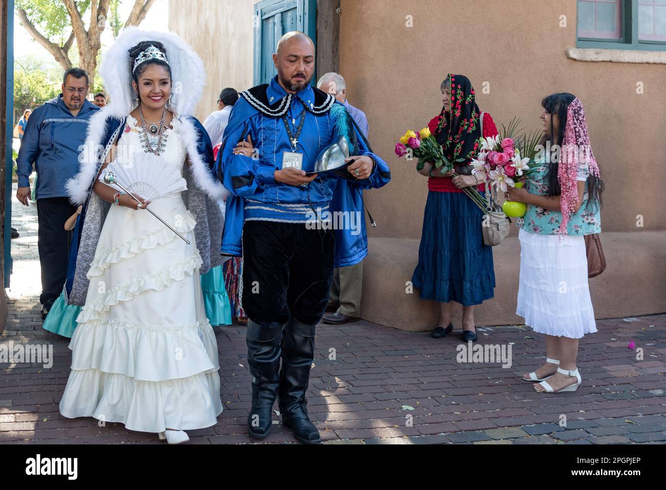 Elisa elaina lopez y leyba hi-res stock photography and images - Alamy