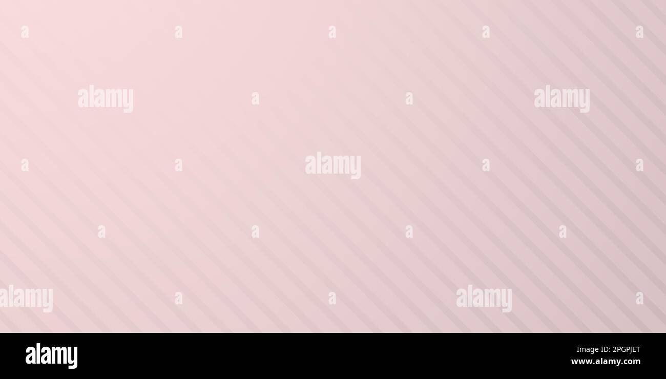 Bakground vector hi-res stock photography and images - Alamy