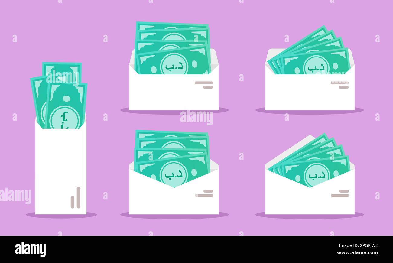 Bahrain bank Stock Vector Images - Alamy