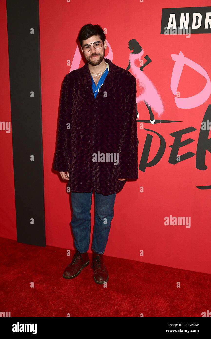 Sam morrison hi-res stock photography and images - Alamy