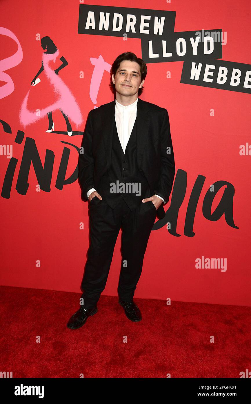 Mientus hi-res stock photography and images - Alamy