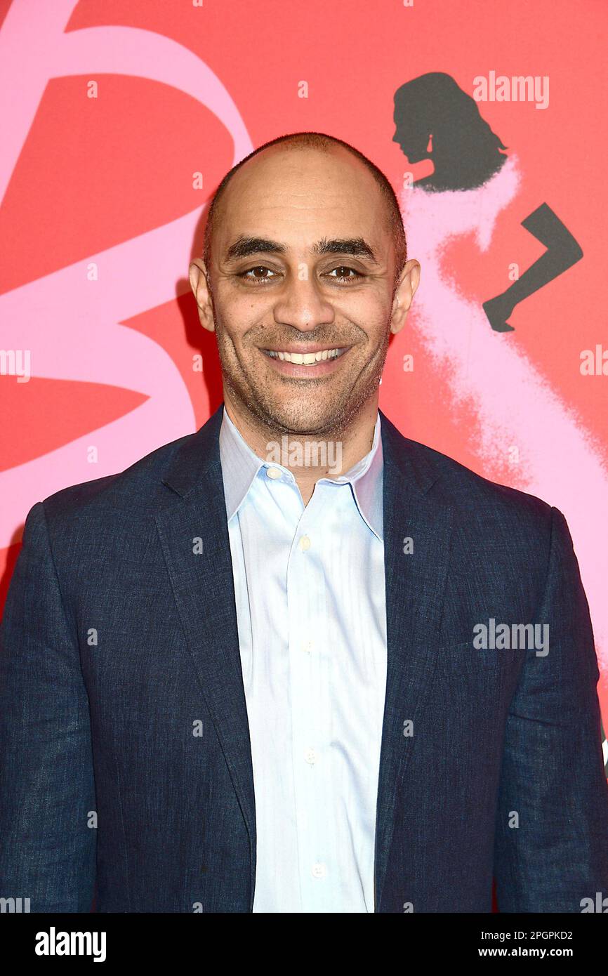 Saheem ali hi-res stock photography and images - Alamy