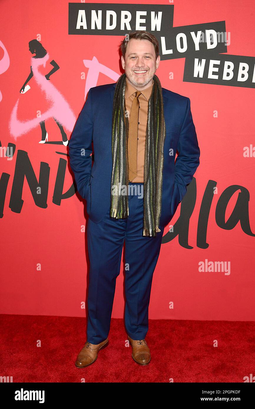 Arden theatre hi-res stock photography and images - Alamy