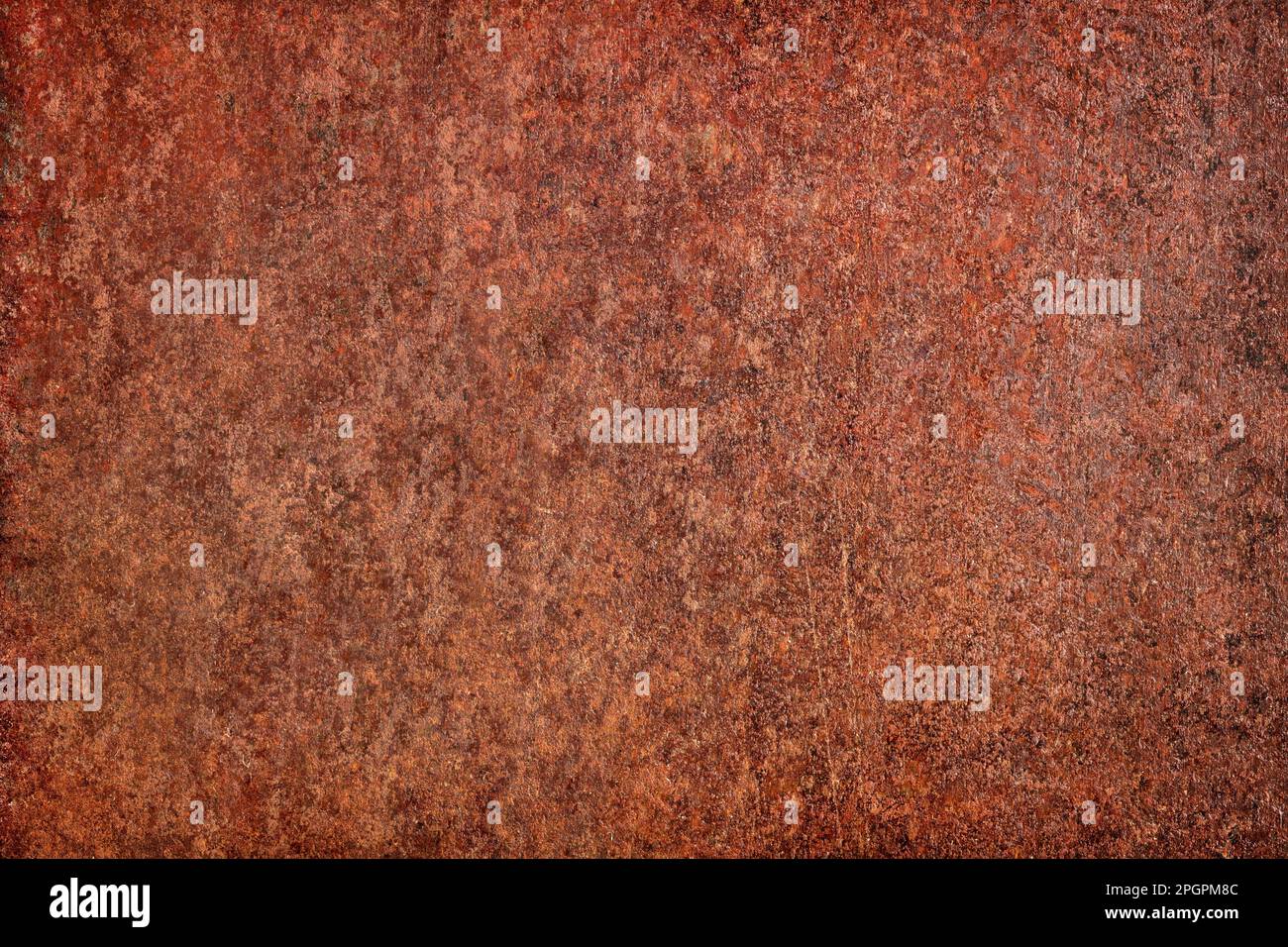 Steel plate texture hi-res stock photography and images - Alamy