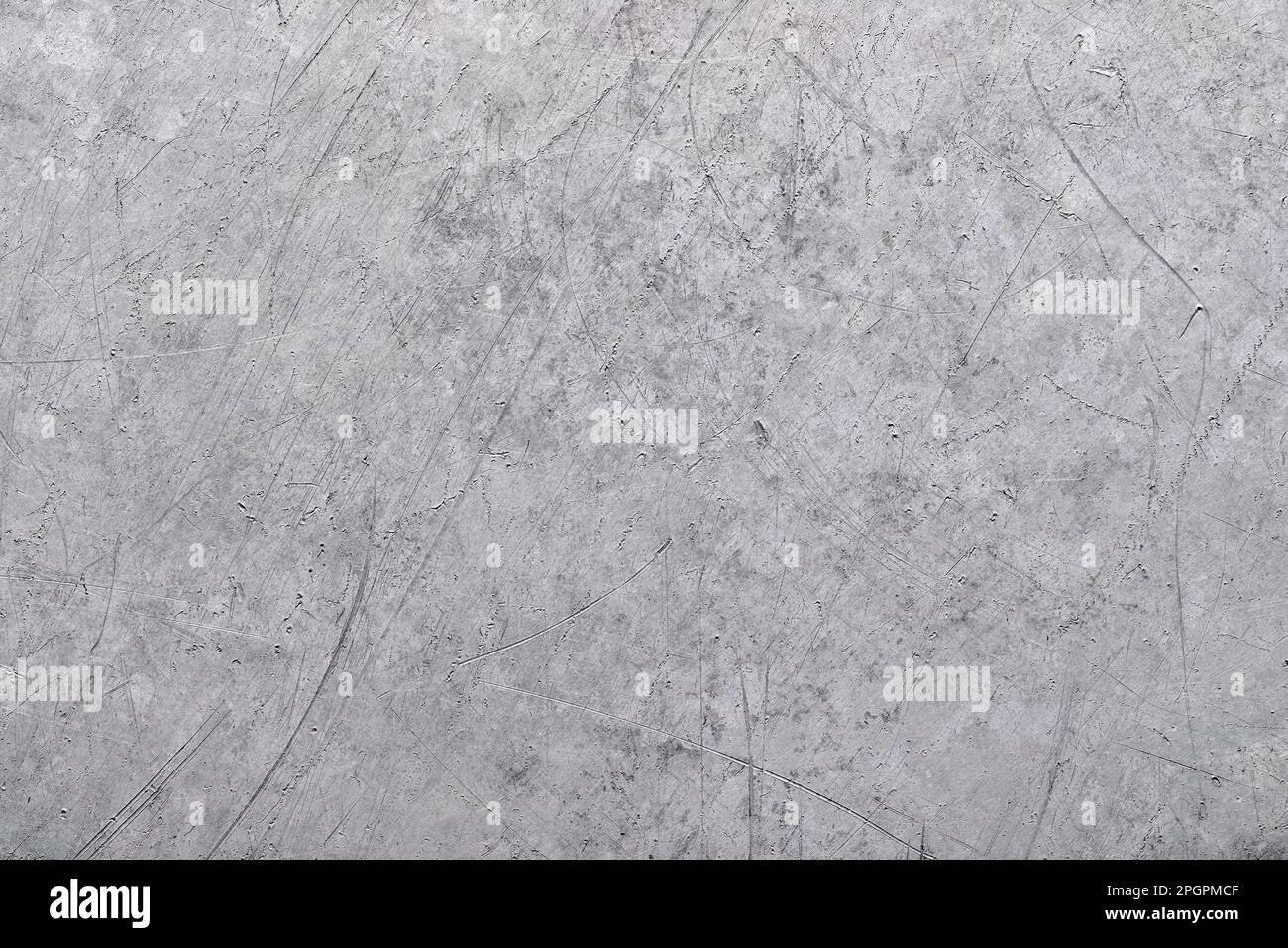 weathered metal background, damaged stainless steel texture Stock Photo ...