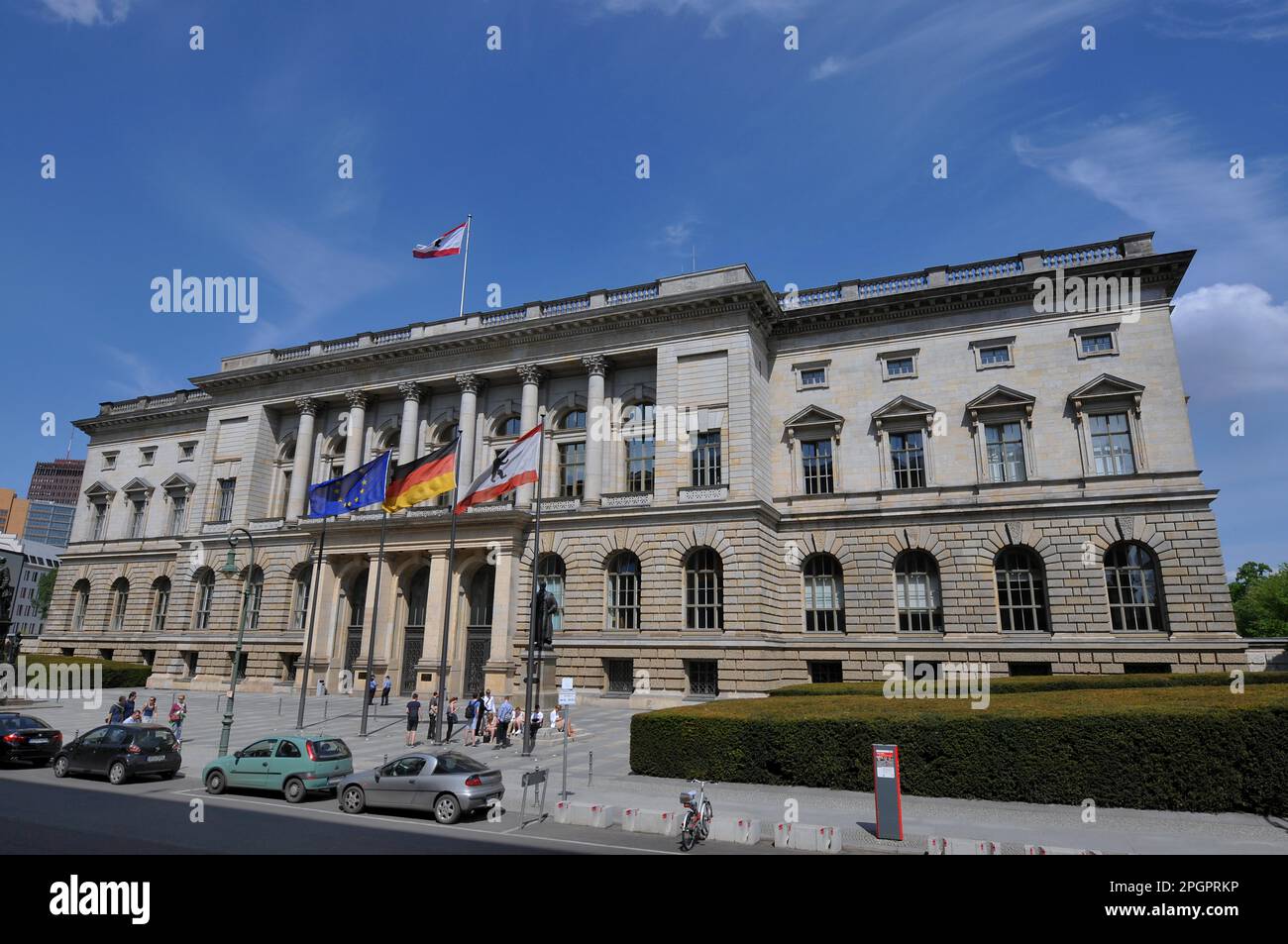 House of representatives hi-res stock photography and images - Alamy