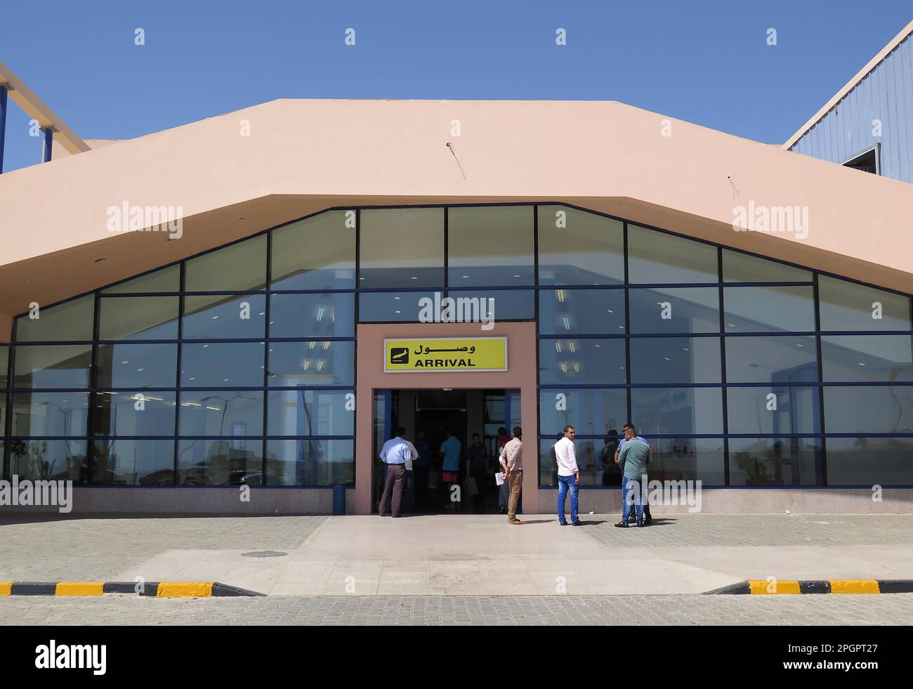 Africa airport gate hi-res stock photography and images - Alamy