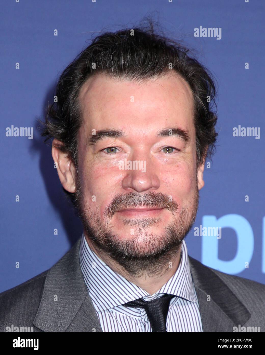 Tim bricknell hi-res stock photography and images - Alamy