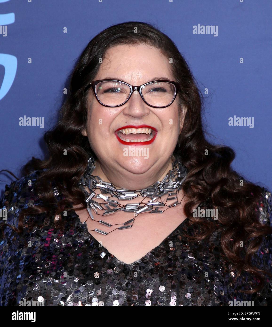 Naomi alderman 2023 hi-res stock photography and images - Alamy