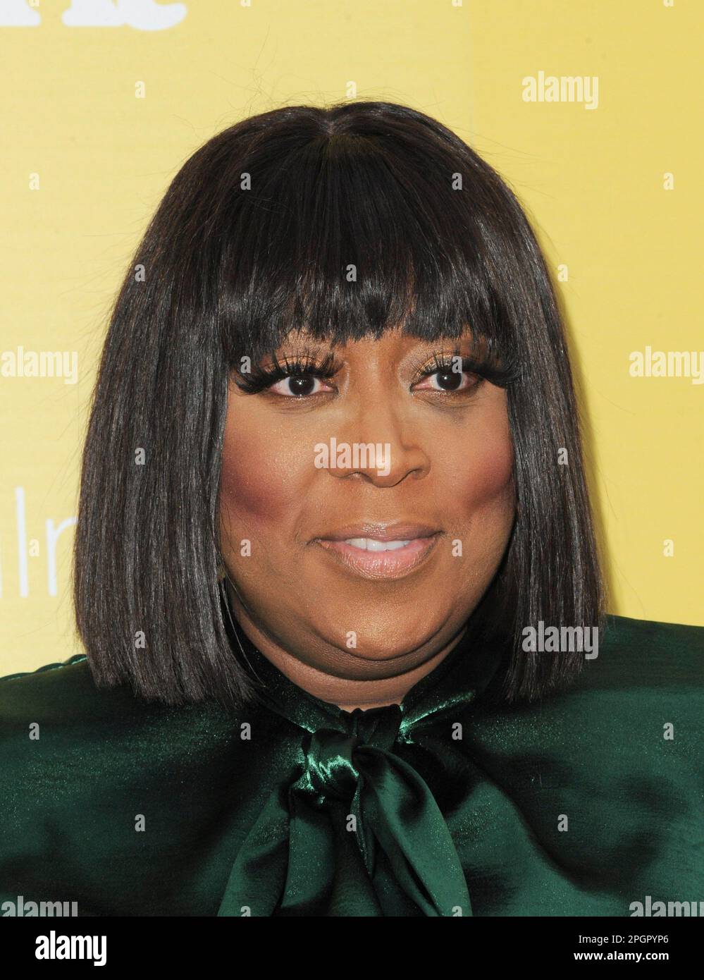 Loni love paint hi-res stock photography and images - Alamy