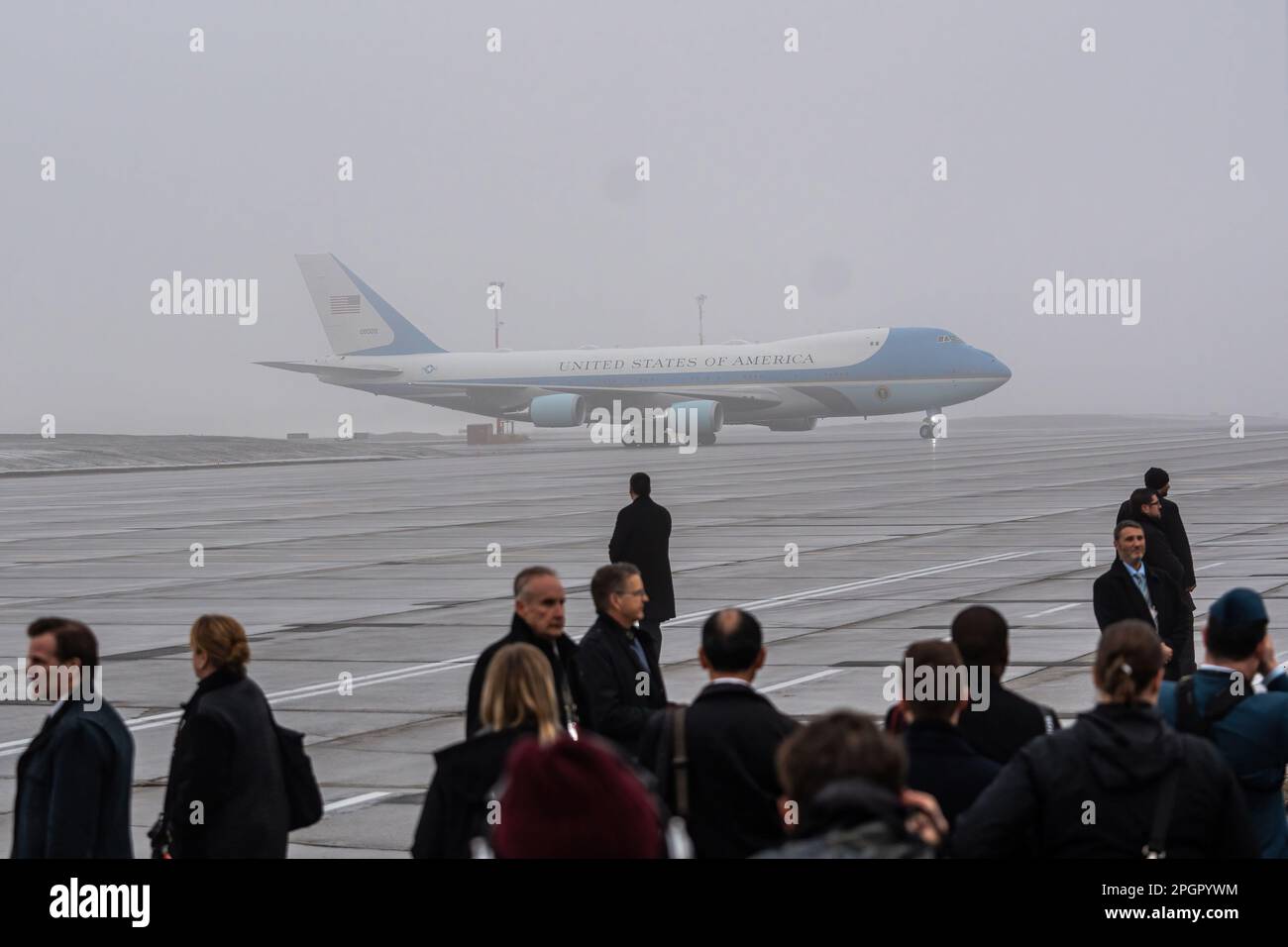 Tarmac northern limited hi-res stock photography and images - Alamy