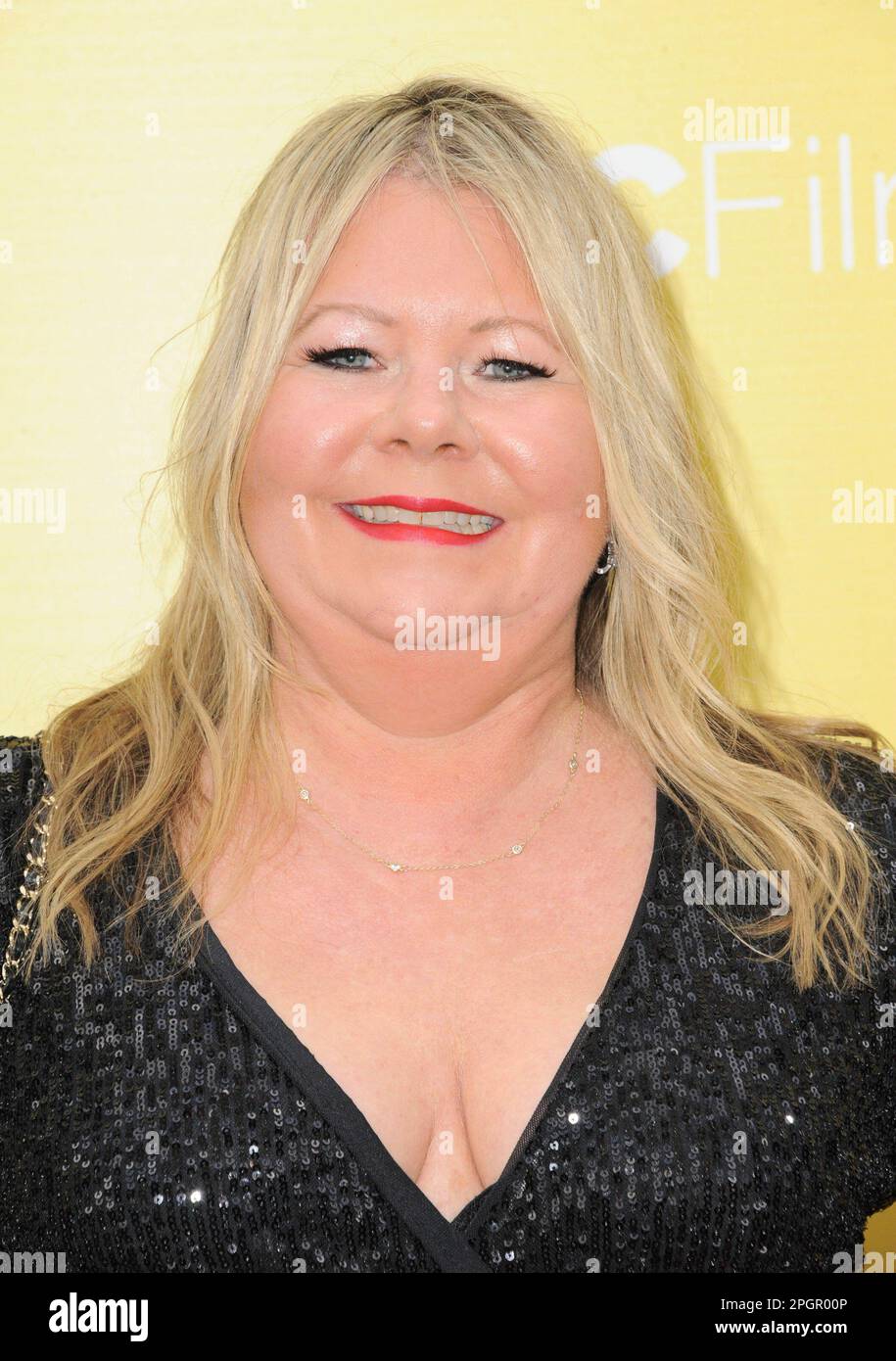 Amy jarvela hi-res stock photography and images - Alamy