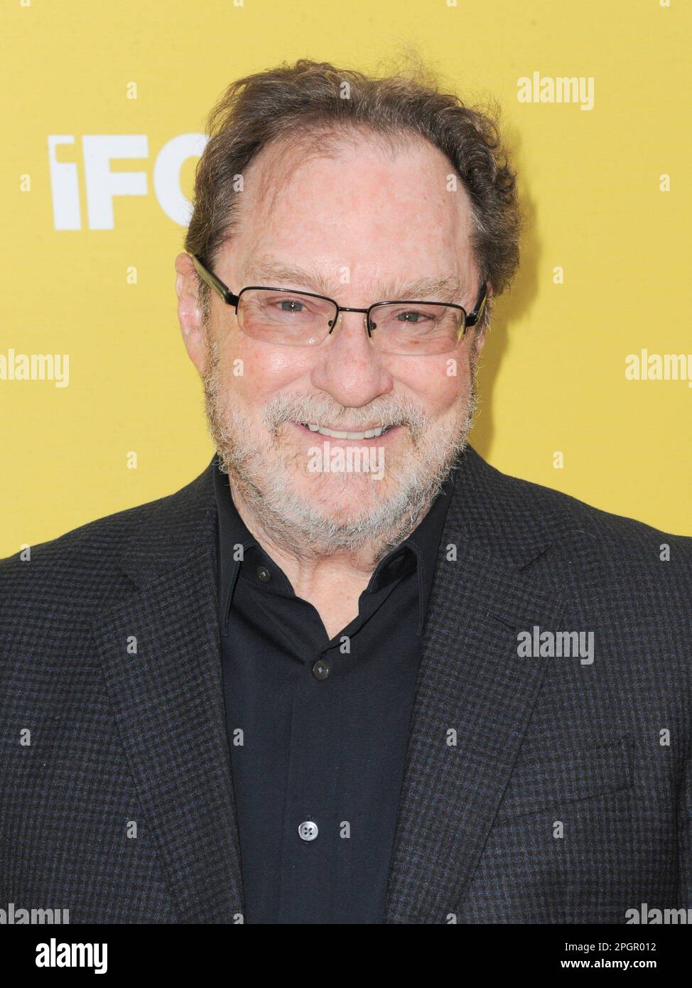 Root paint hi-res stock photography and images - Alamy