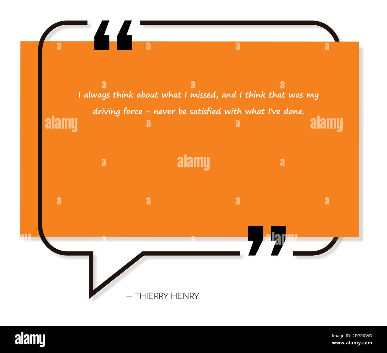 Thierry henry Cut Out Stock Images & Pictures - Alamy