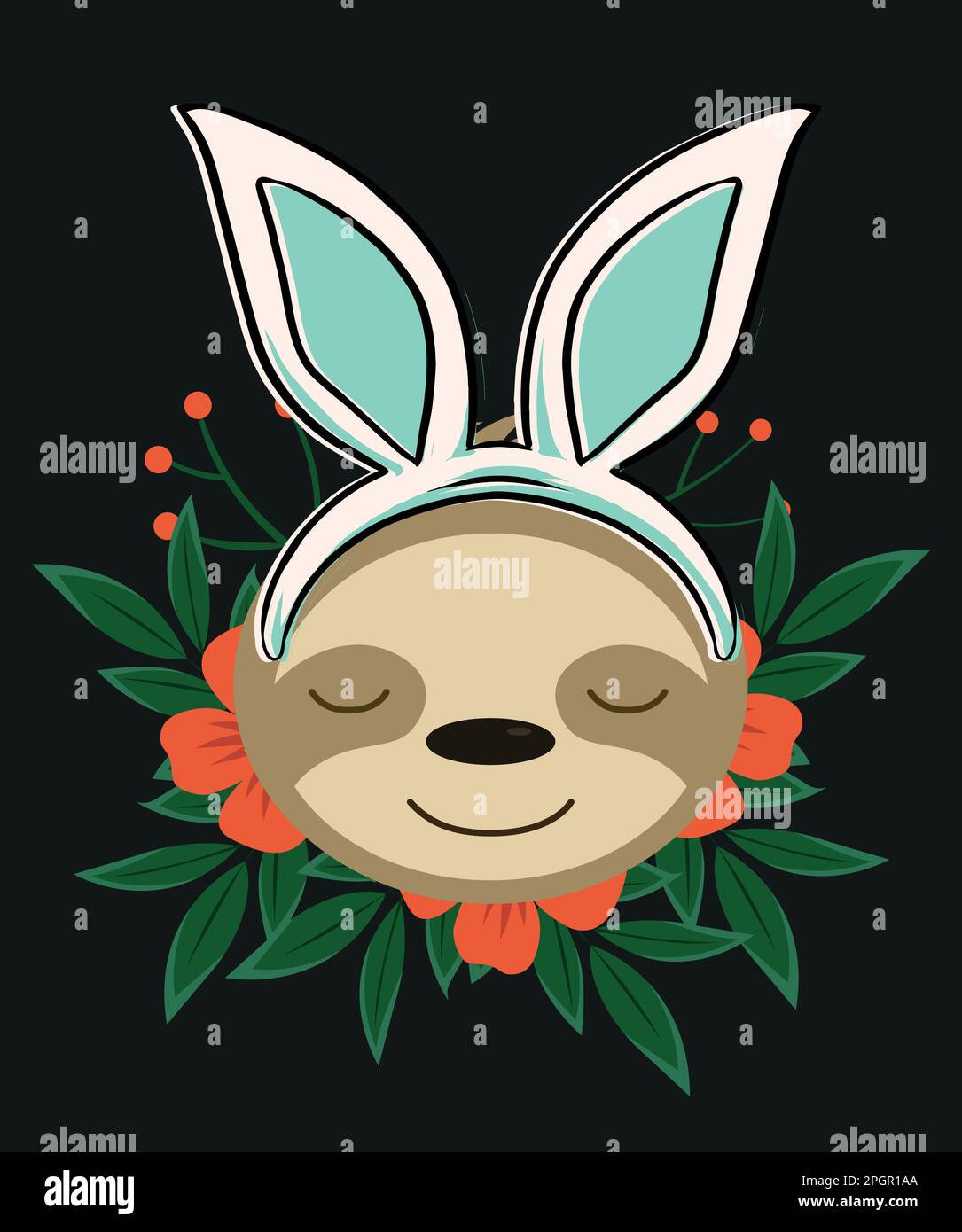 Bunny png hi-res stock photography and images - Alamy