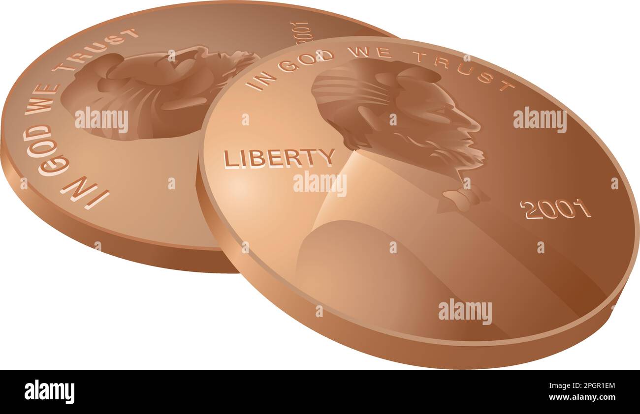 2001 2 Stock Vector Images - Alamy