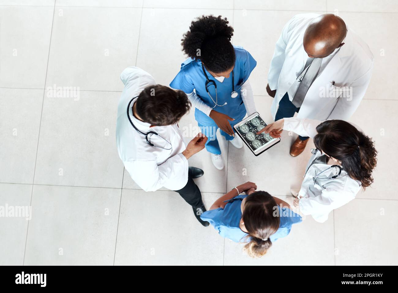 Well oiled machine hi-res stock photography and images - Alamy