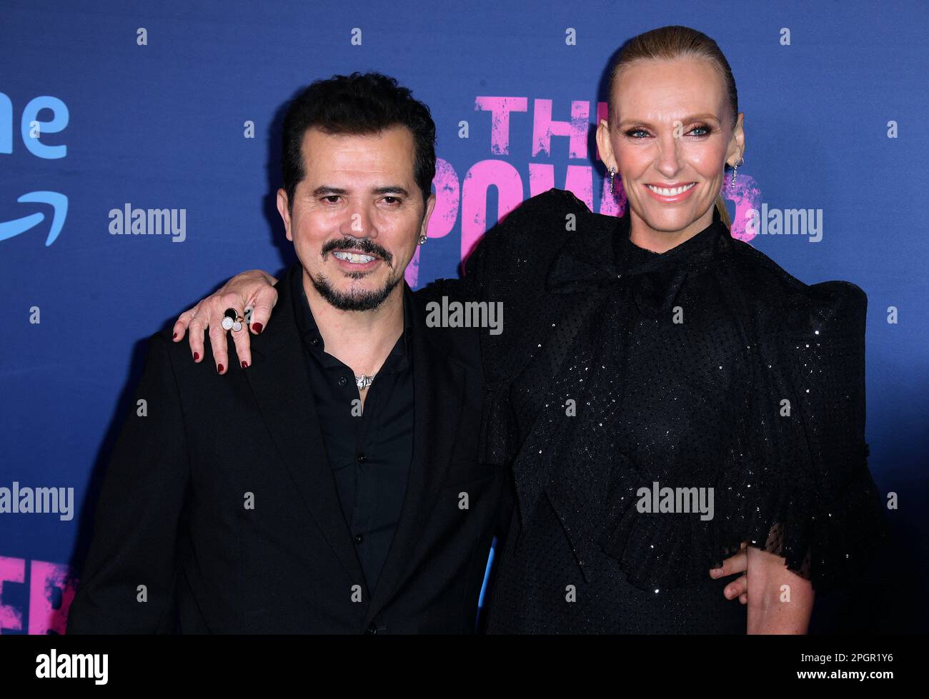 Charles collette hi-res stock photography and images - Alamy