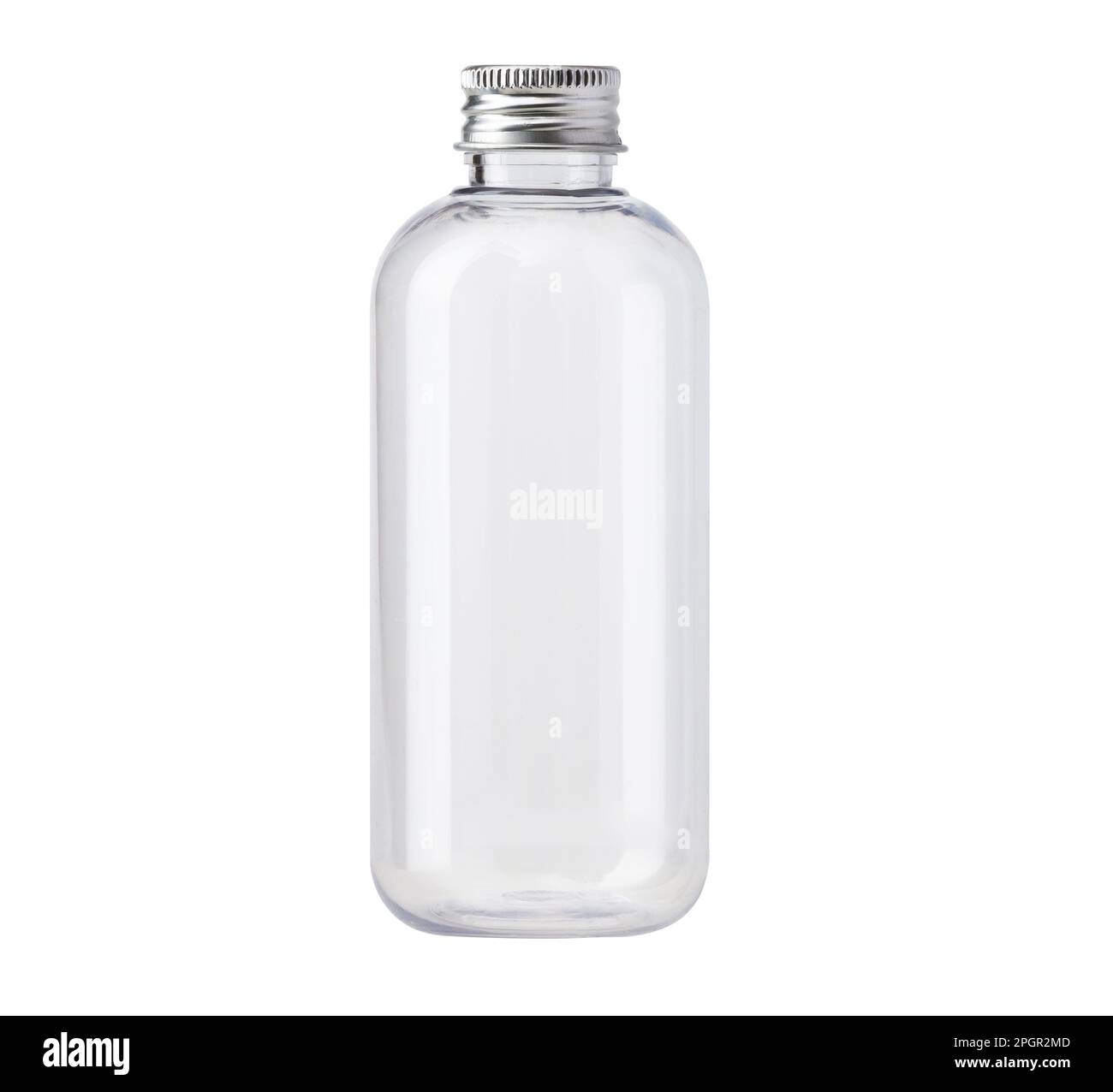 Blank container png hi-res stock photography and images - Alamy