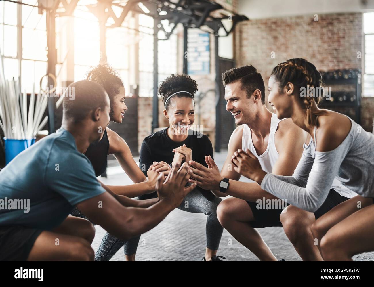 People doing things hi-res stock photography and images - Alamy