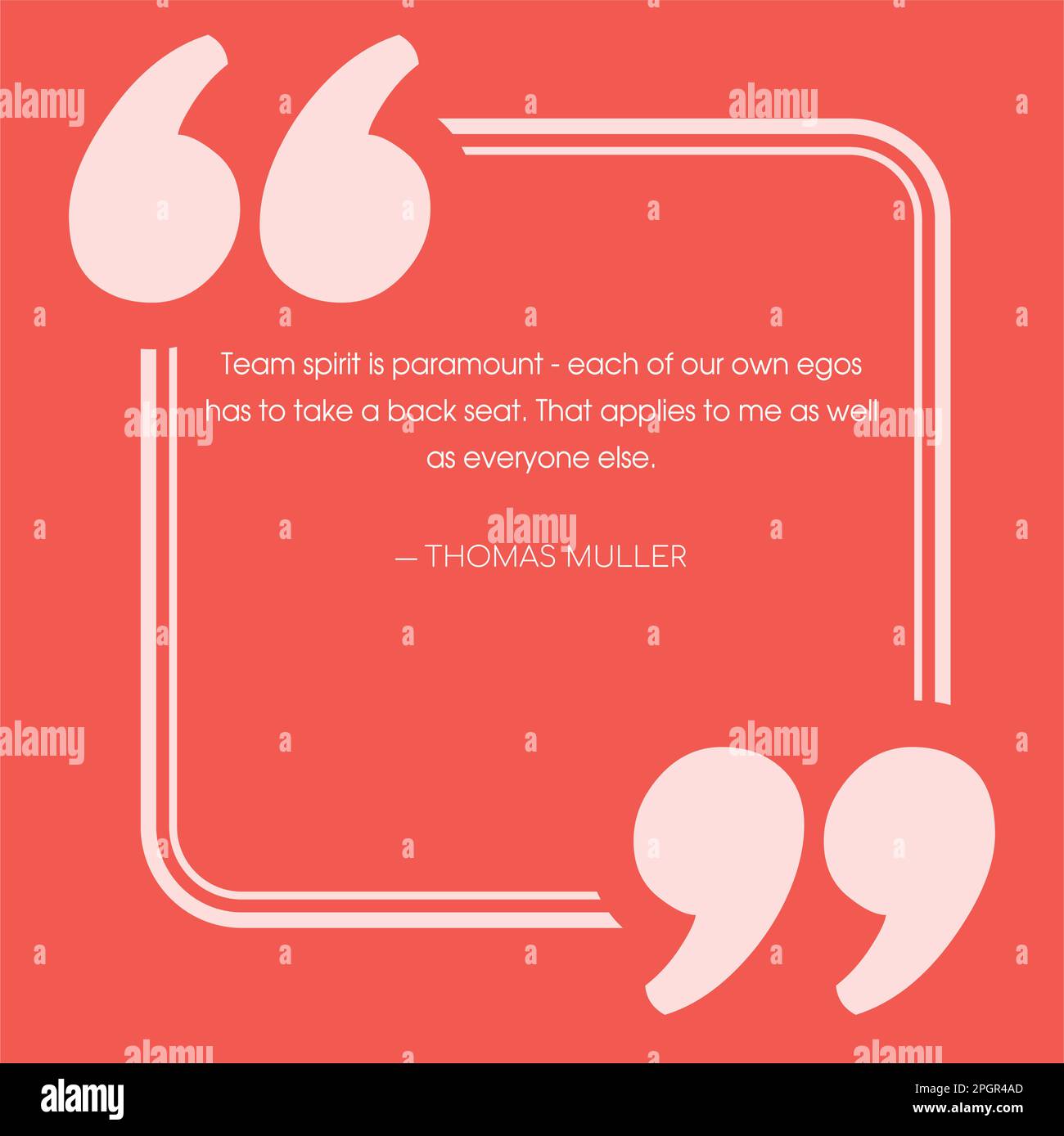 Thomas muller poster hi-res stock photography and images - Alamy